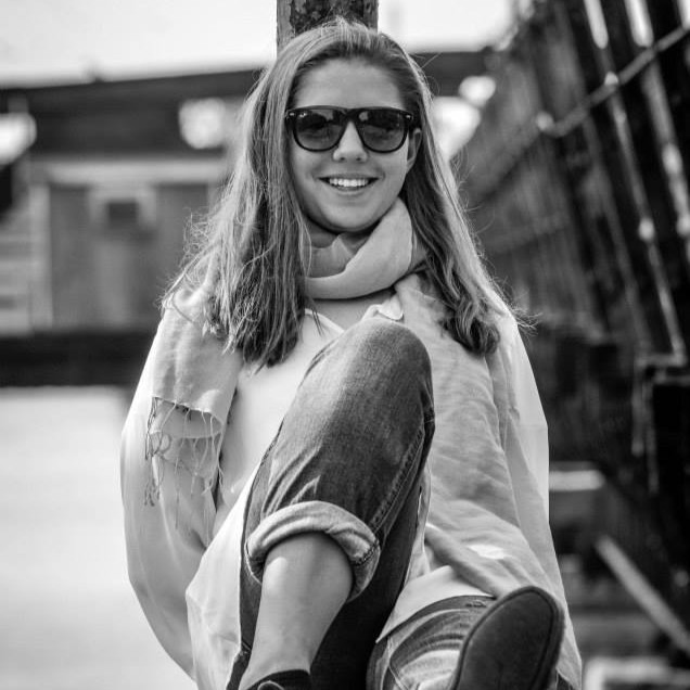 Meet the Spring 2024 Founders In Training