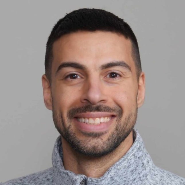 Meet the Spring 2024 Founders In Training