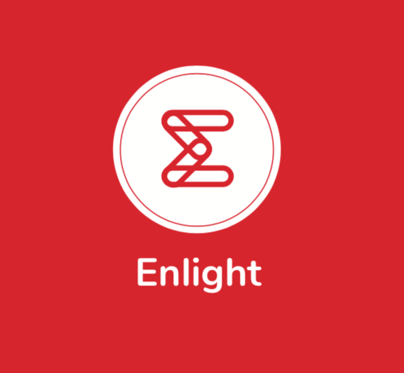 Meet Enlight!