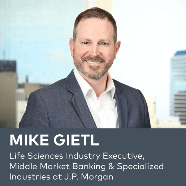 JPMorgan Chase Aims to Add Value to Minnesota Startup Ecosystem