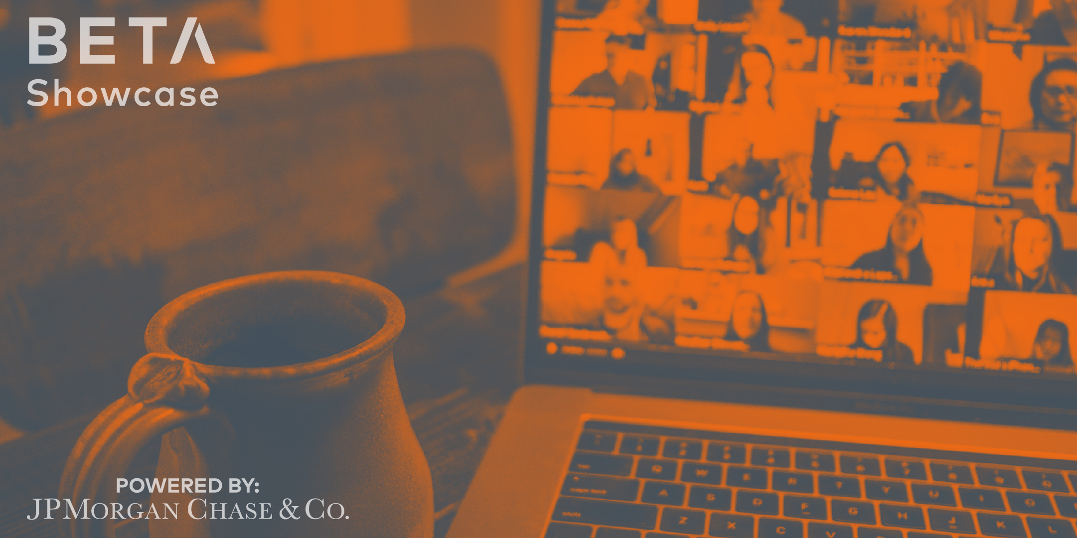 What's New at the Summer 2020 BETA Showcase