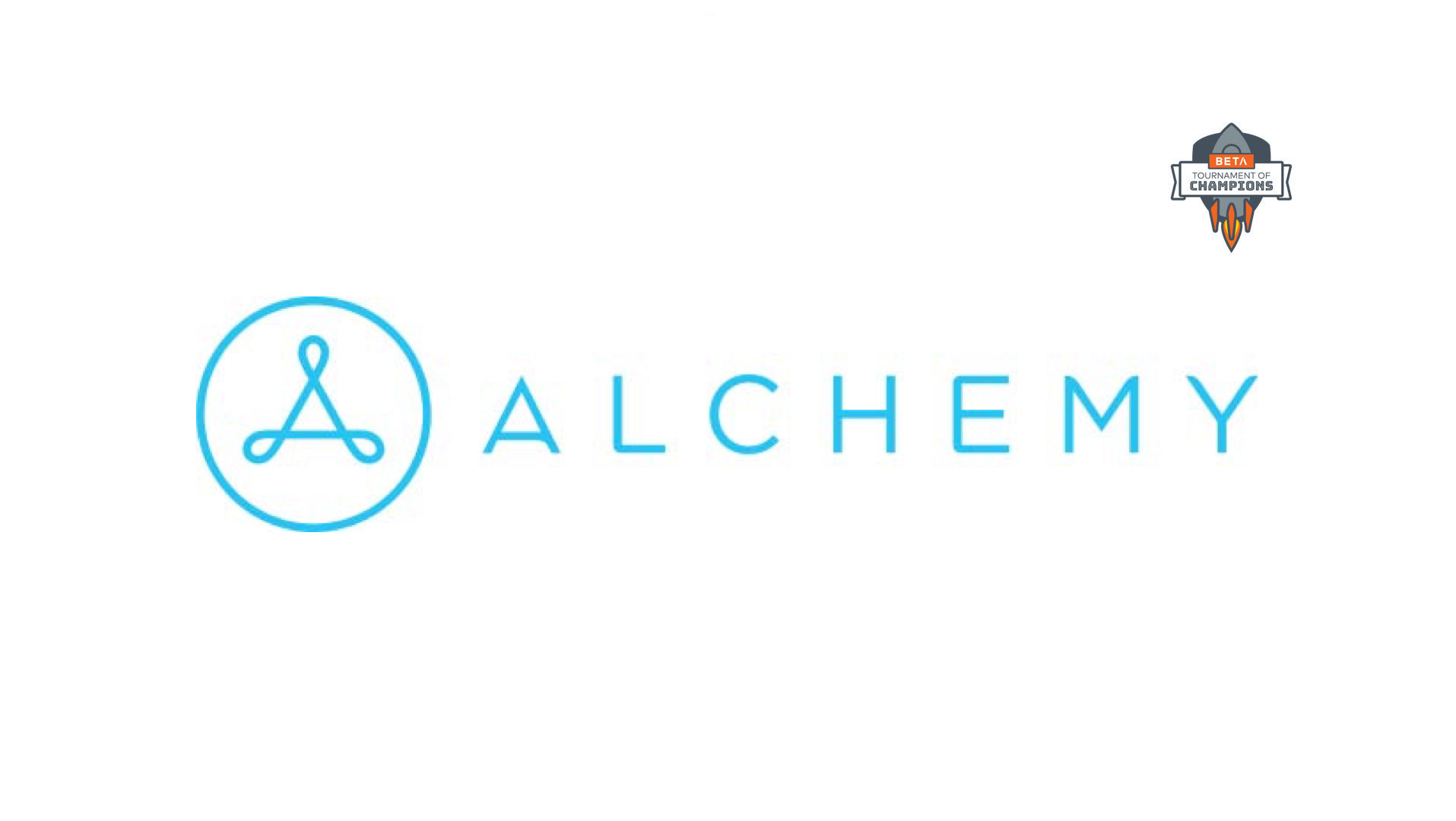 Alchemy - the boutique fitness concept that changes the body & renews ...
