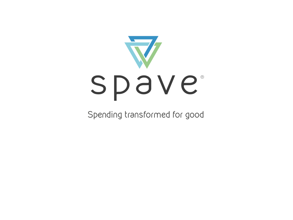 Meet Spave!