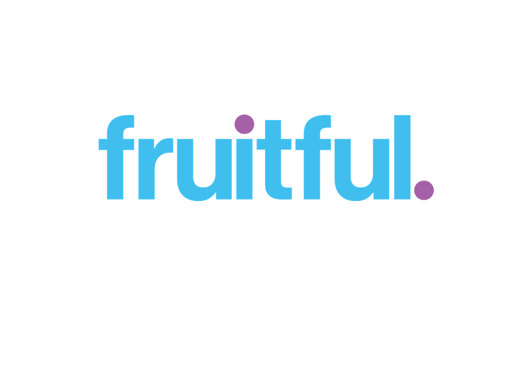Meet Fruitful!
